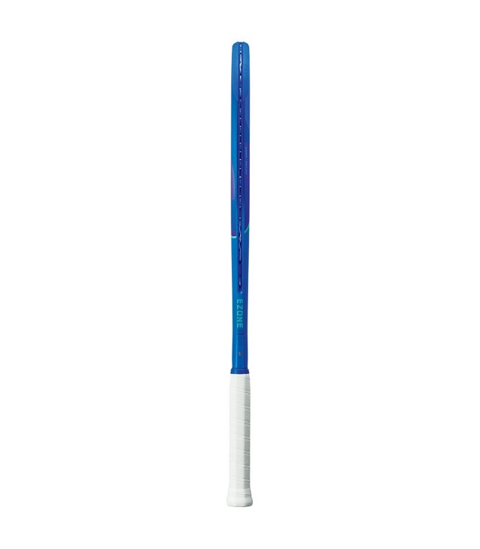Yonex Ezone 100L 2025 racket (285g) | IPONTENNIS
